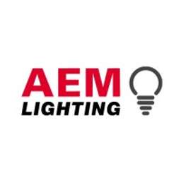 AEM Lighting - Tech Details
