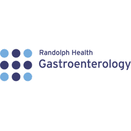 Randolph Health Gastroententerology - Crunchbase Company Profile & Funding