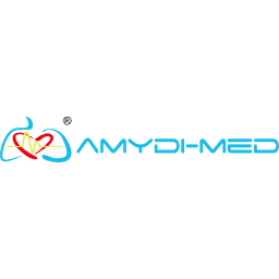 Shenzhen Amydi-med - Crunchbase Company Profile & Funding