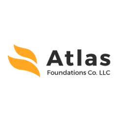 Atlas Foundations - Crunchbase Company Profile & Funding