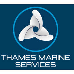 Thames Marine Services - Crunchbase Company Profile & Funding
