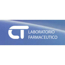 Laboratorio Farmaceutico - Crunchbase Company Profile & Funding