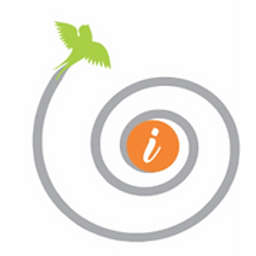 Ishwa Holidays - Crunchbase Company Profile & Funding