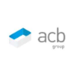 ABC - Crunchbase Company Profile & Funding