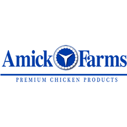 Amick Farms - Crunchbase Company Profile & Funding
