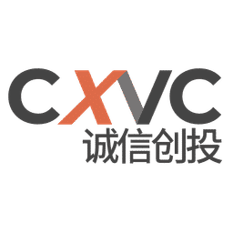 CXVC - Crunchbase Company Profile & Funding