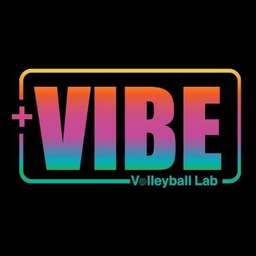 VIBE Volleyball Lab - Crunchbase Company Profile & Funding