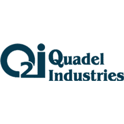Quadel Industries