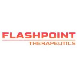 Flashpoint Therapeutics - Crunchbase Company Profile & Funding
