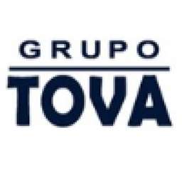 Grupo Tova - Crunchbase Company Profile & Funding