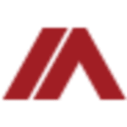 MCG Engineering - Crunchbase Company Profile & Funding