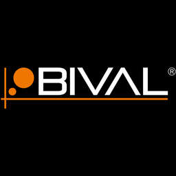 BIVAL - Crunchbase Company Profile & Funding