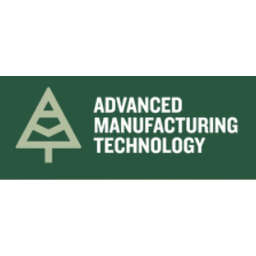 Advanced Manufacturing Technology - Crunchbase Company Profile & Funding