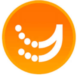 Yuit - Crunchbase Company Profile & Funding