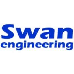 Swan Engineering - Crunchbase Company Profile & Funding