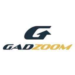 Gadzoom - Crunchbase Company Profile & Funding