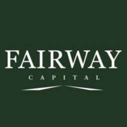 Fairway Capital - Crunchbase Company Profile & Funding