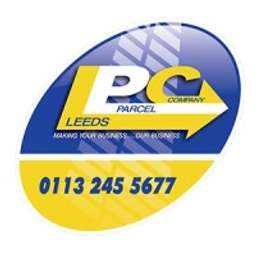 Leeds Parcel Company - Crunchbase Company Profile & Funding