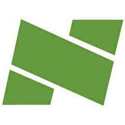 Nicon Developments - Tech Details