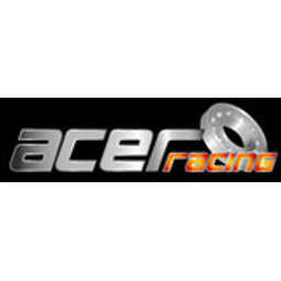 Acer Racing - Crunchbase Company Profile & Funding
