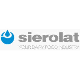 Sierolat - Crunchbase Company Profile & Funding