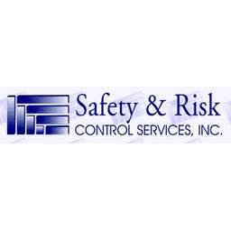 Safety & Risk Control Services - Crunchbase Company Profile & Funding