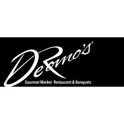 DeRomo’s Gourmet Market, Restaurant and Banquets - Crunchbase Company ...