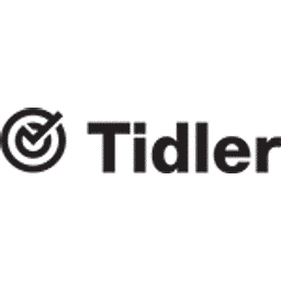 Tidler - Crunchbase Company Profile & Funding
