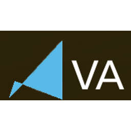 VA Engineering - Crunchbase Company Profile & Funding