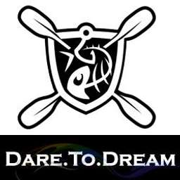 Dream Kayaks - Crunchbase Company Profile & Funding