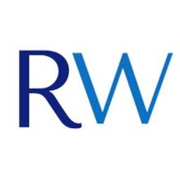 Revelant Writing - Tech Details