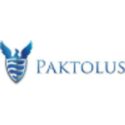 Paktolus Group