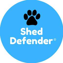 Shed Defender - Crunchbase Company Profile & Funding