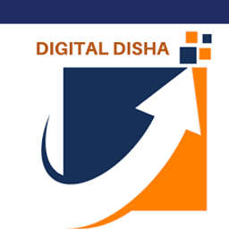 Digital Disha - Crunchbase Company Profile & Funding