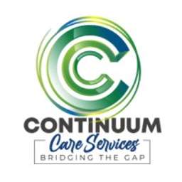 Continuum Care Services