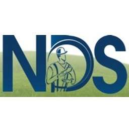 National Data & Surveying Services - Crunchbase Company Profile & Funding