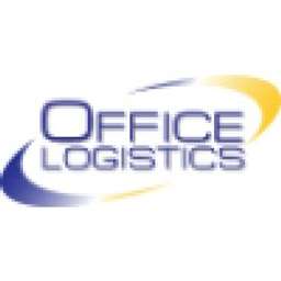 Office Logistics - Crunchbase Company Profile & Funding