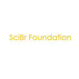 SciBr Foundation - Crunchbase Company Profile & Funding