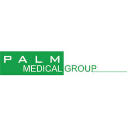 Palm Medical Group - Crunchbase Company Profile & Funding