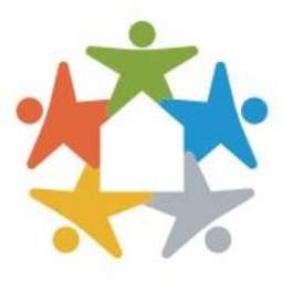 Hope Through Housing Foundation - Crunchbase Company Profile & Funding