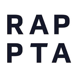 Rappta Therapeutics - Crunchbase Company Profile & Funding