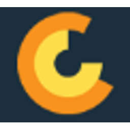 CADcentre - Crunchbase Company Profile & Funding