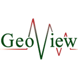 GeoView - Crunchbase Company Profile & Funding