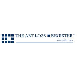 The Art Loss Register - Crunchbase Company Profile & Funding