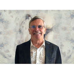 Kevin Wolfe - Founder and President @ LeadersWay - Crunchbase Person ...