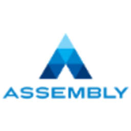 Assembly Media
