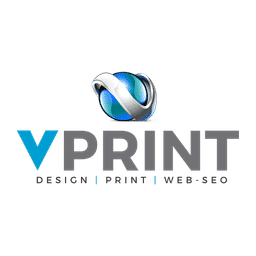 Vprint Designs - Crunchbase Company Profile & Funding