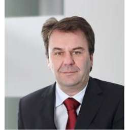 Walter Schober - Founder & CEO @ mechatronic systemtechnik - Crunchbase ...