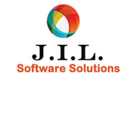 JIL Software Solutions - Crunchbase Company Profile & Funding