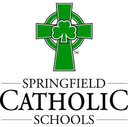 Springfield Catholic Schools - Crunchbase Company Profile & Funding